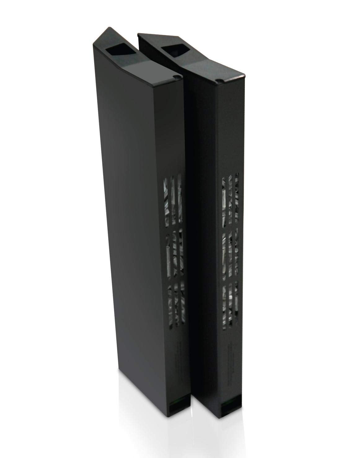 Airocide APS 200 Reaction Chamber Replacement Kit - Walmart.com