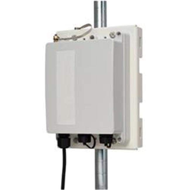 Aironet Power Injector, 60W Outdoor - Walmart.com