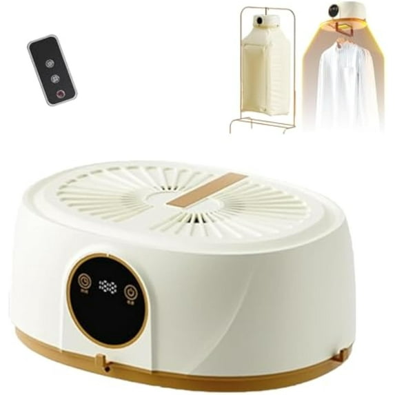 Aironixs Ironing Machine， 2026 New Airnox Automatic Ironing Machine ...