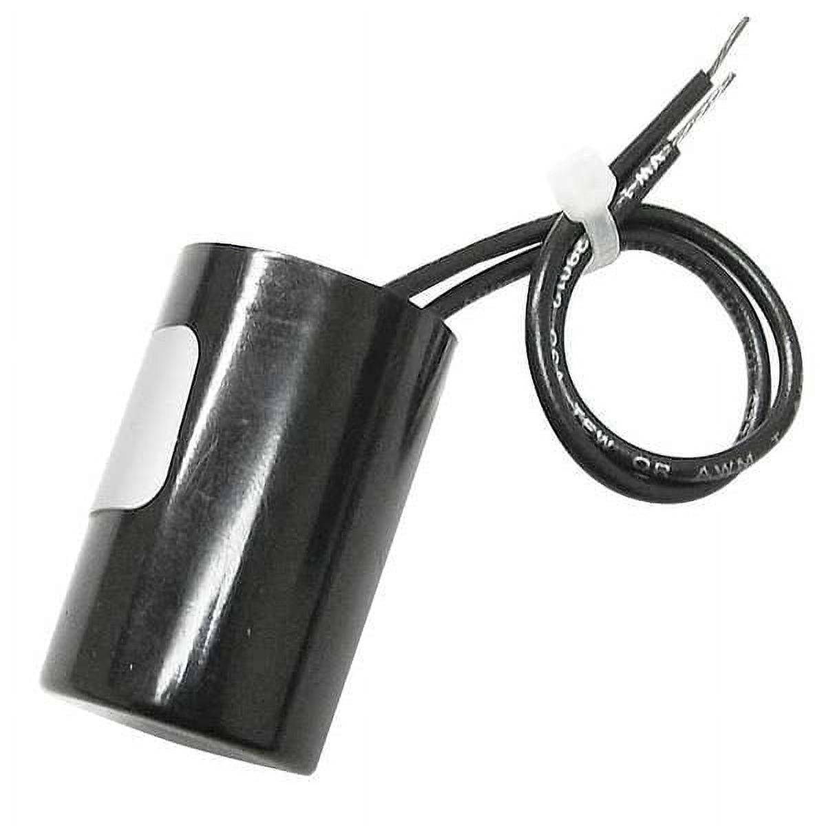 Airotronics SinFunEncapTimingRelay, 240VAC, 2Pins TEKRU075W - Walmart.com