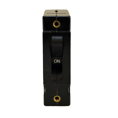 Airpax Boat Toggle Breaker Switch APL1-1-62-703 | 70 Amp - Walmart.com