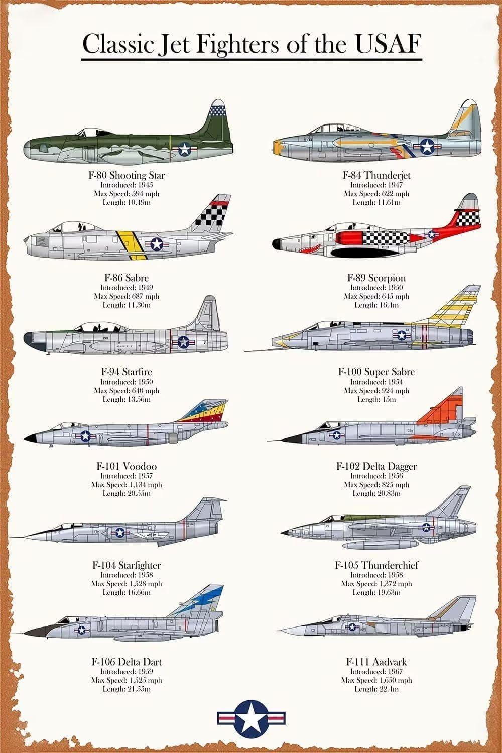 Airplane 70 Piece Wooden Jigsaw Puzzles For Adults Family Elderly ...