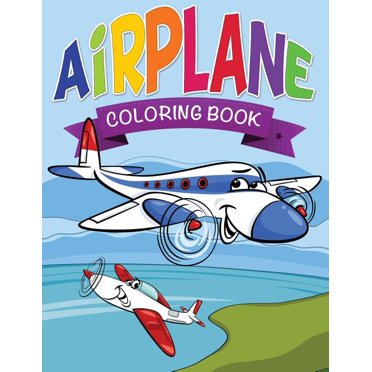 You Could Fly an Airplane: Planning to be a Pilot for Kids - How ...