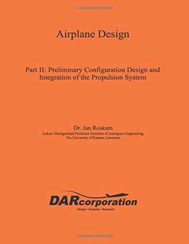 Pre-Owned Airplane Design (Hardcover) 1884885438 9781884885433 ...