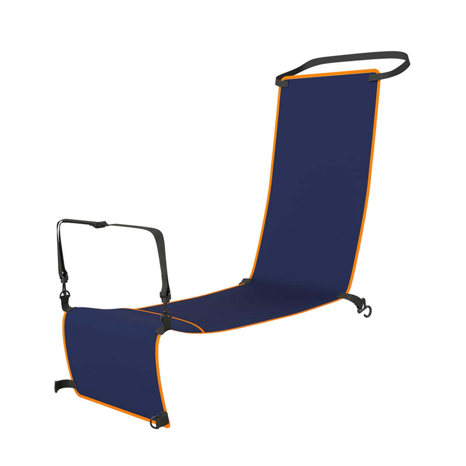 Walmart Airplane Footrest, Ergonomic Travel Accessories, Portable Leg ...