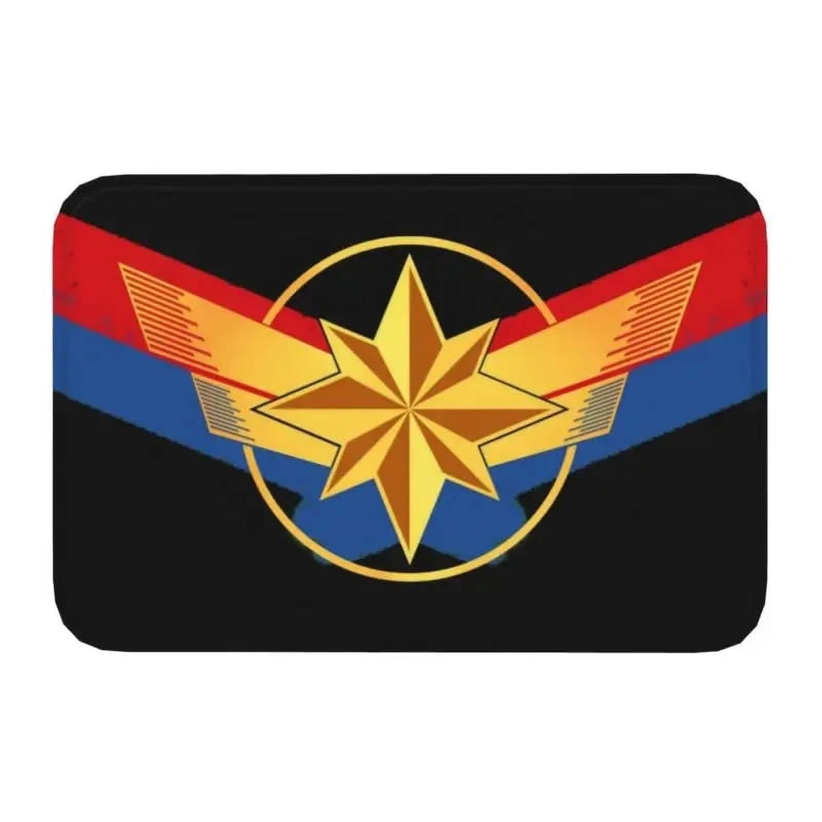 Airplane Jet Engine Floor Door Kitchen Bathroom Mats Indoor Flight ...