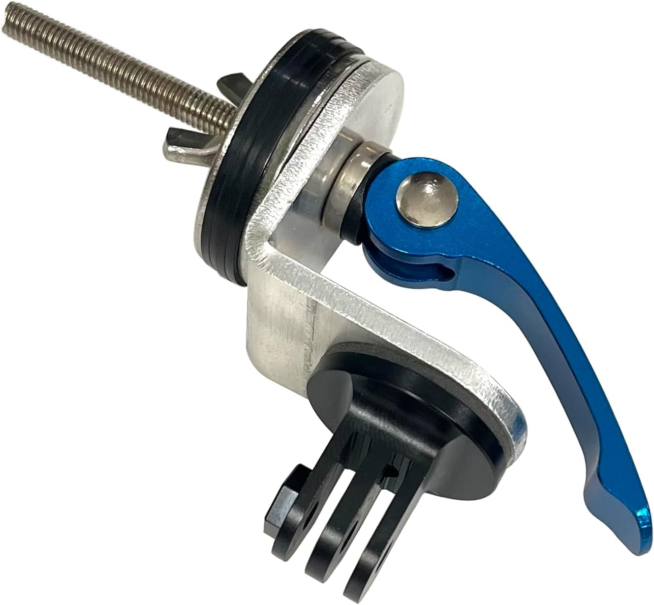 Airplane Mount for GoPro - Walmart.com