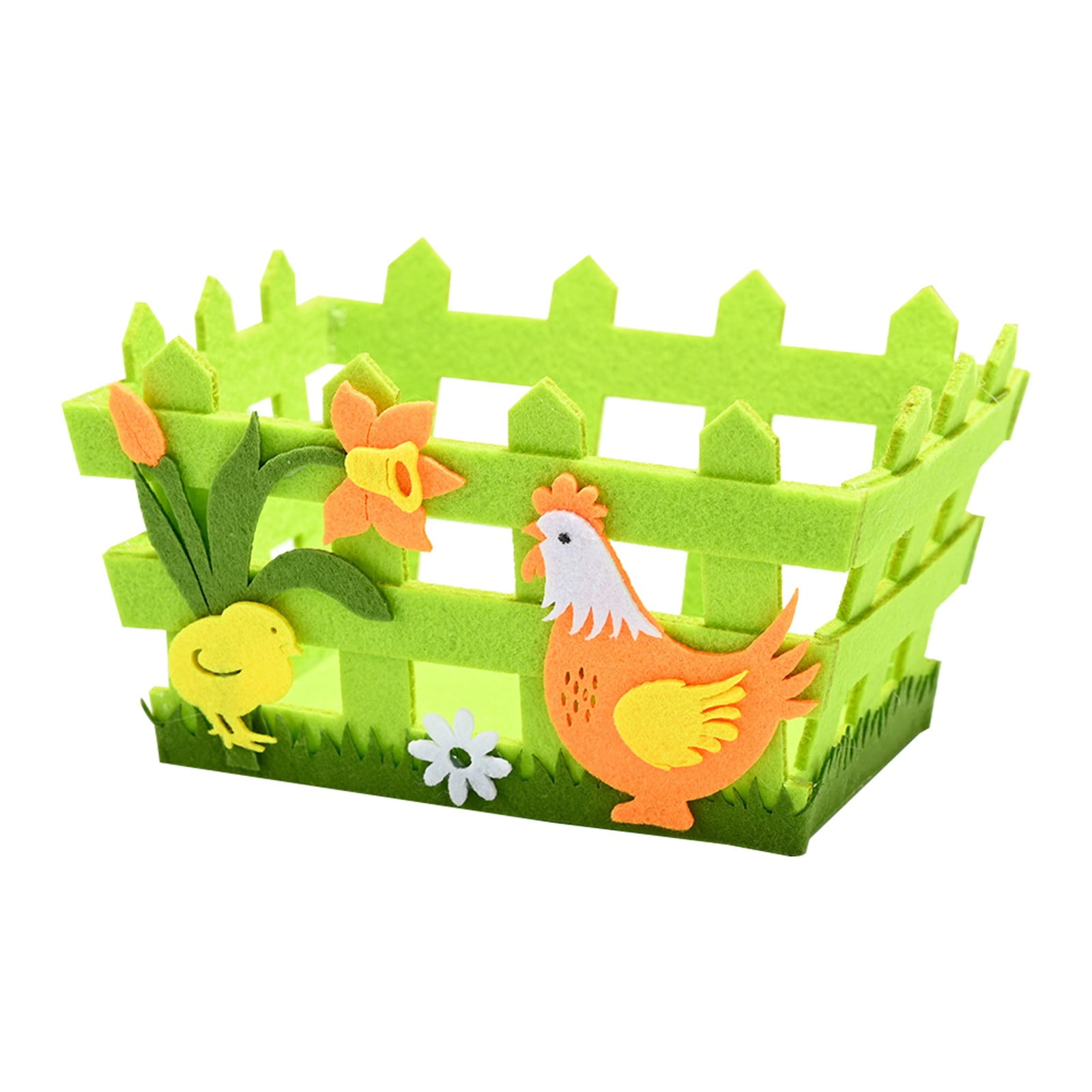 Airplane Ornament Garden Statues Large Solar He Man Ornament Garden ...