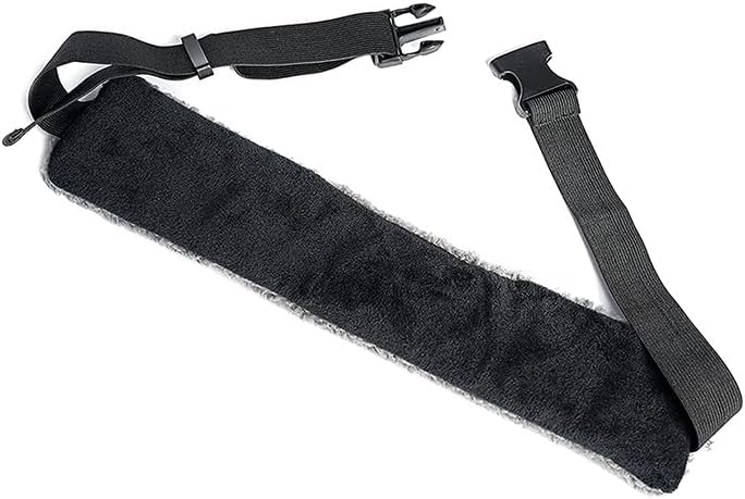 Airplane Pillow, Airplane Head Straps and Car Head Support Band ...