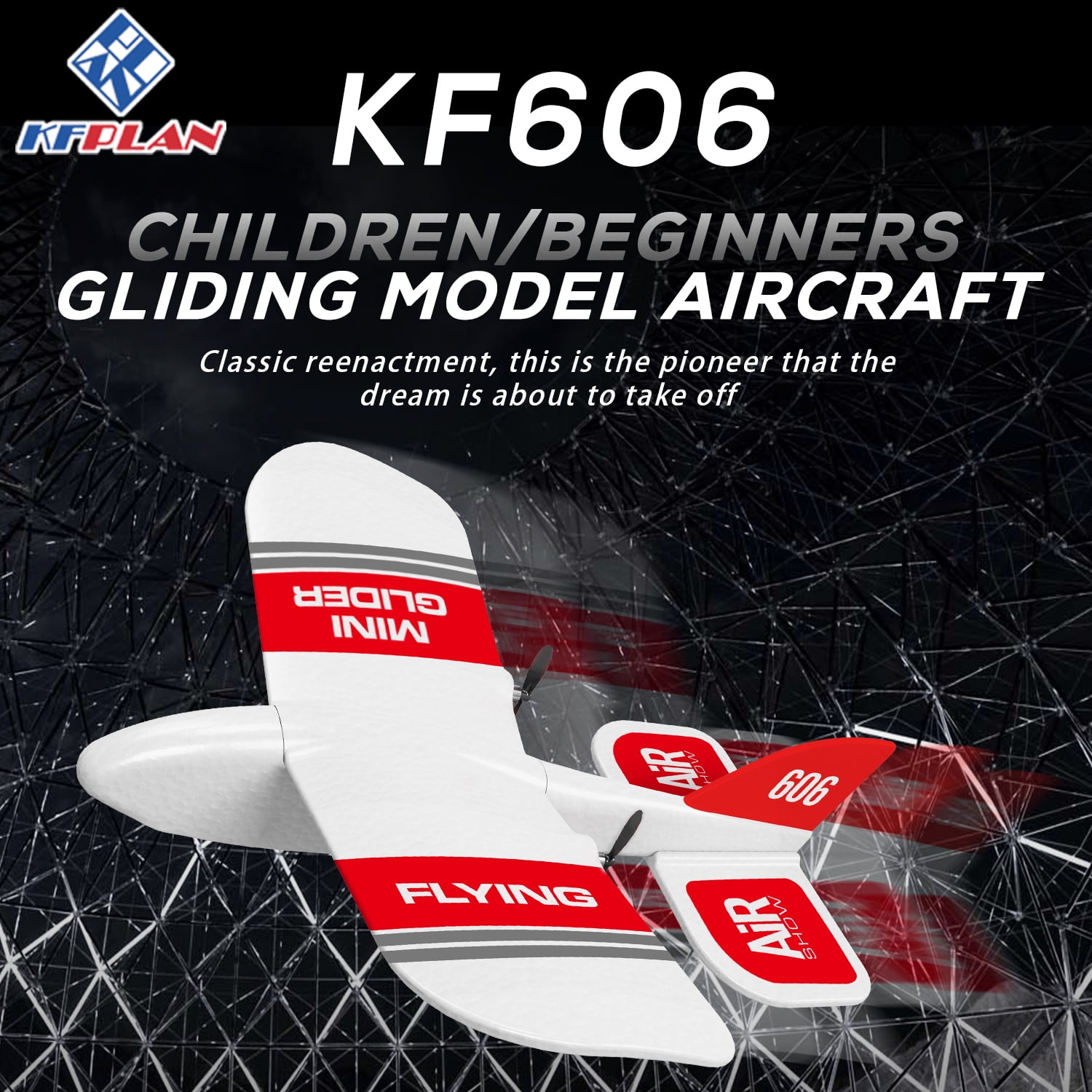 Airplane,Remote Aircraft Model Aircraft Airplane Airplane Aircraft ...