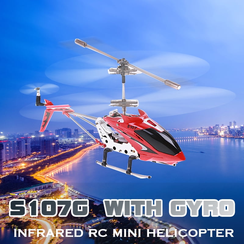 Airplane,Remote Helicopter 3 Channel Helicopter With Helicopter Kids ...