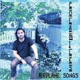 Airplane Songs - Walmart.com