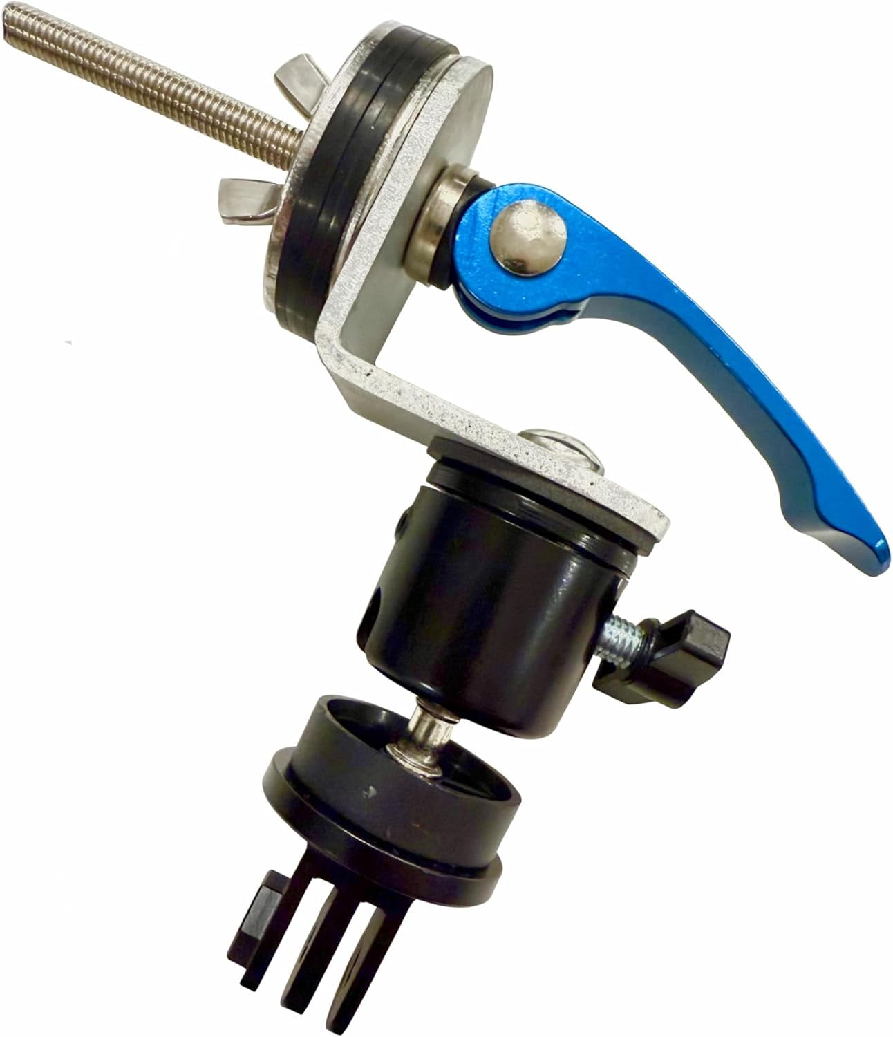 Airplane Swivel Mount for GoPro - Walmart.com