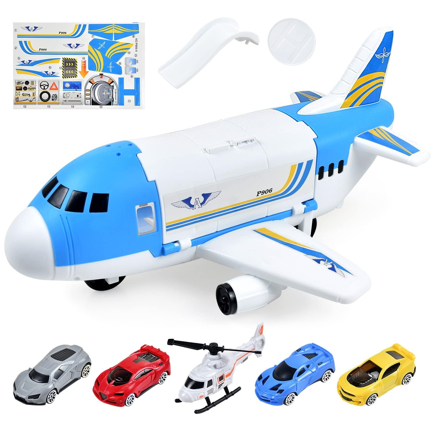 Airplane Toy Toy Airplane For Boys Age 4 7 Airplane Toys For 3 Year airplane-toy-toy-airplane-for-boys-age-4-7-airplane-toys-for-3-year