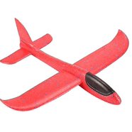 Dickie Toys - Majorette Action Series Helicopter - Walmart.com