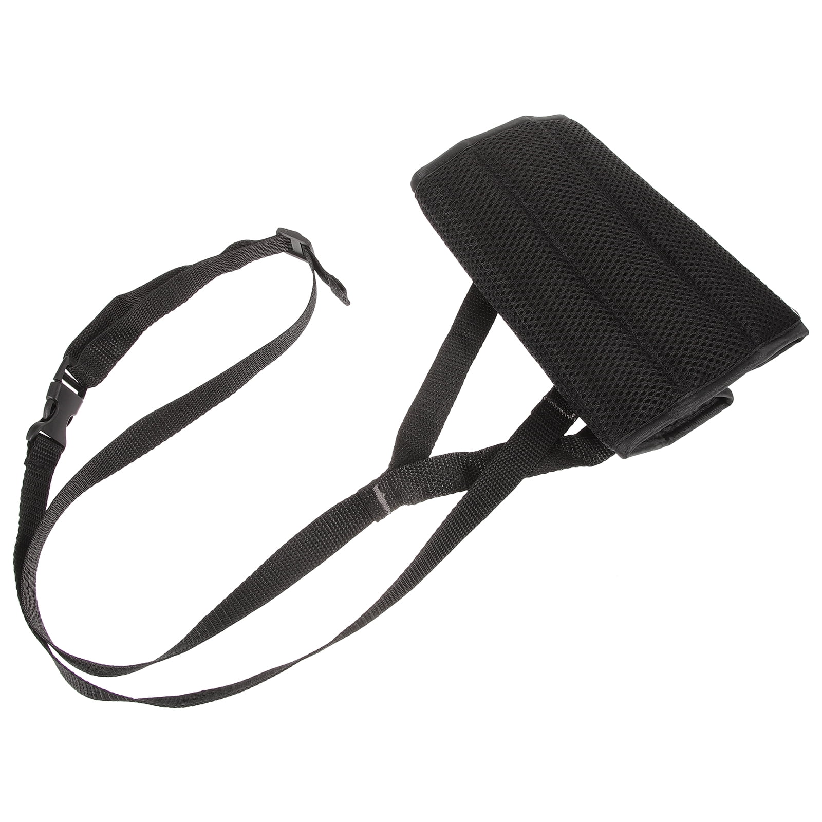 Airplane Travel Essentials Foot Sling for Office Stool Footrest Kids ...