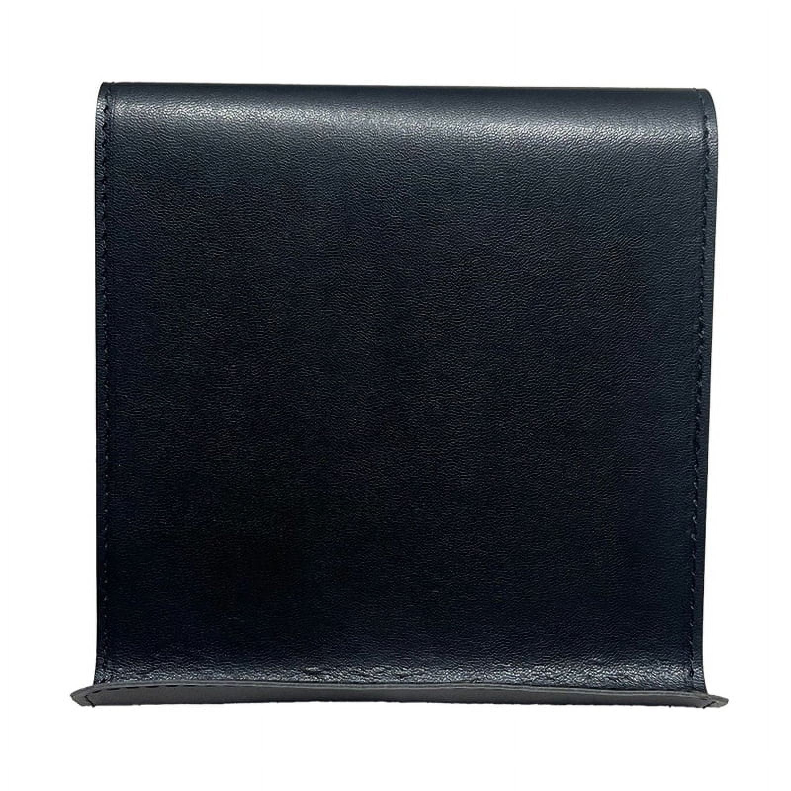 Airplane Travel Essentials for Flying Flex Flap Cell Phone Holder ...