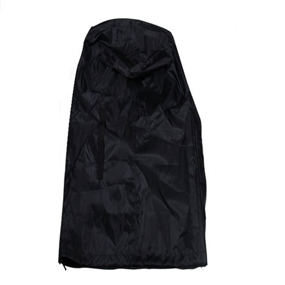 Airplane Travel Lightweight Cover, Universal Fit Stroller Gate Check ...