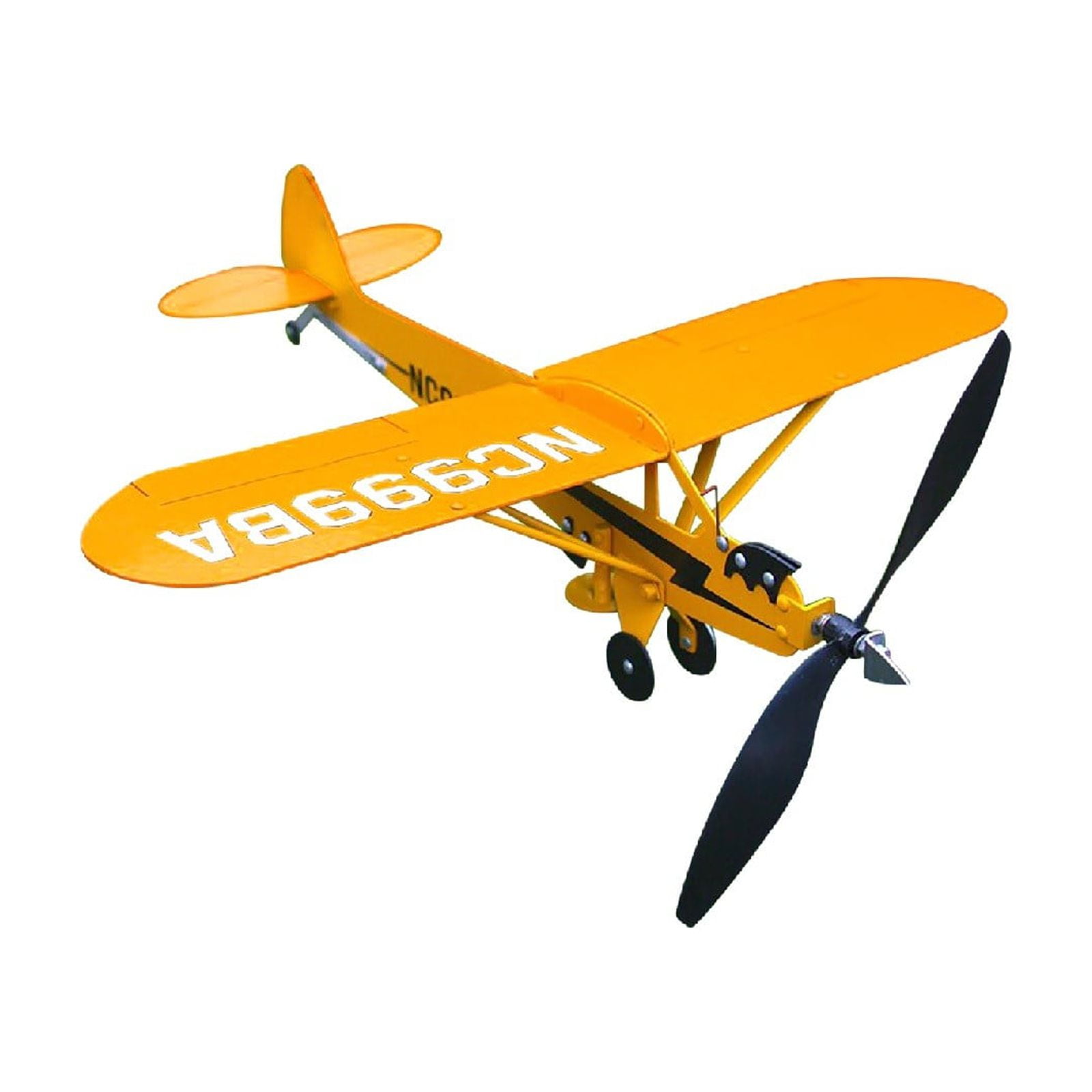 Airplane Weathervane,Patio Sign, Wind Vane Lawn Decorative, 3D Unique ...