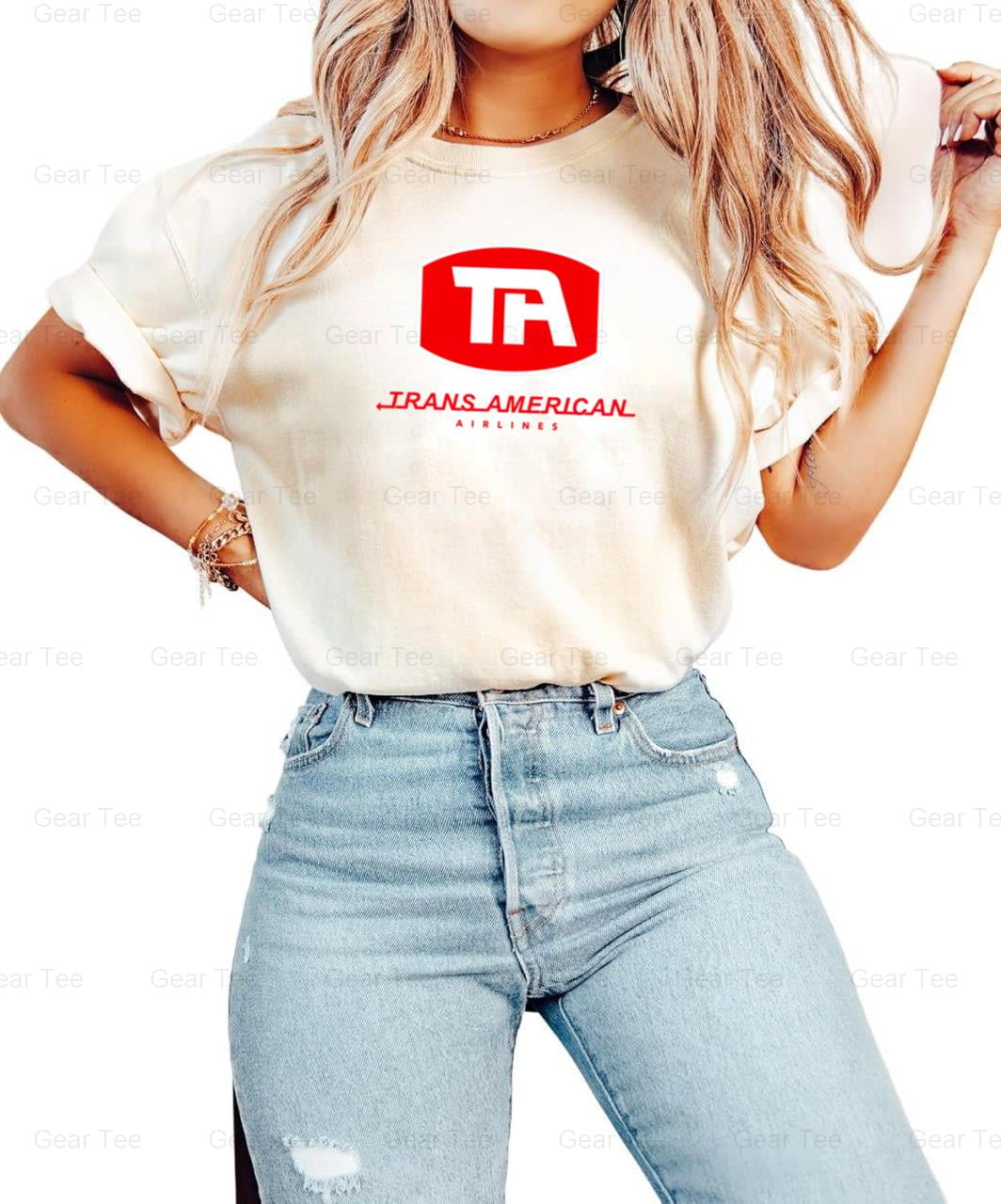 Airplane, Zucker, Abrahams, Movie, Parody, Comedy, Fan, Funny, Hilarious, Film Comfort Color T ...