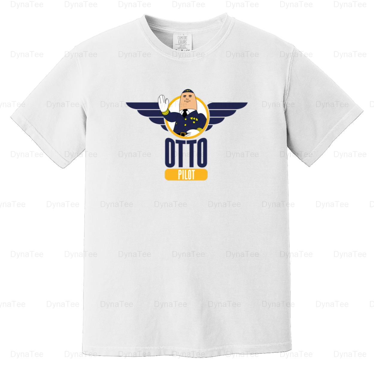 Airplane Zucker Abrahams Movie Parody Comedy Fan Surely Leslie Comfort ...