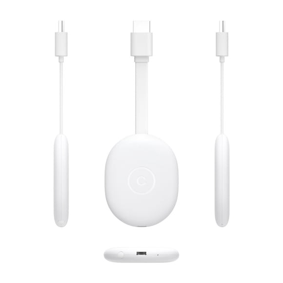 Android Fire Tv Stick
