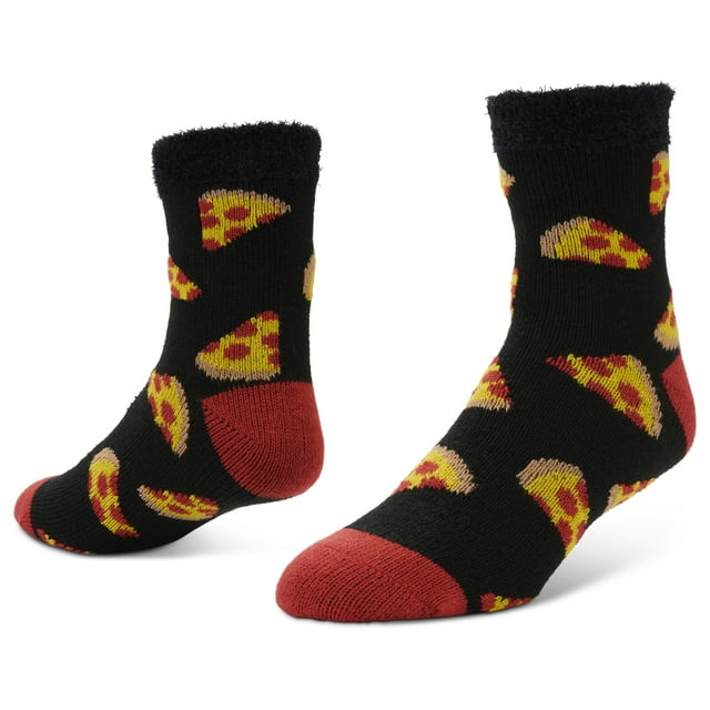 Airplus Double Layer Crew Sock - men's Size 8-12.5 - Walmart.com