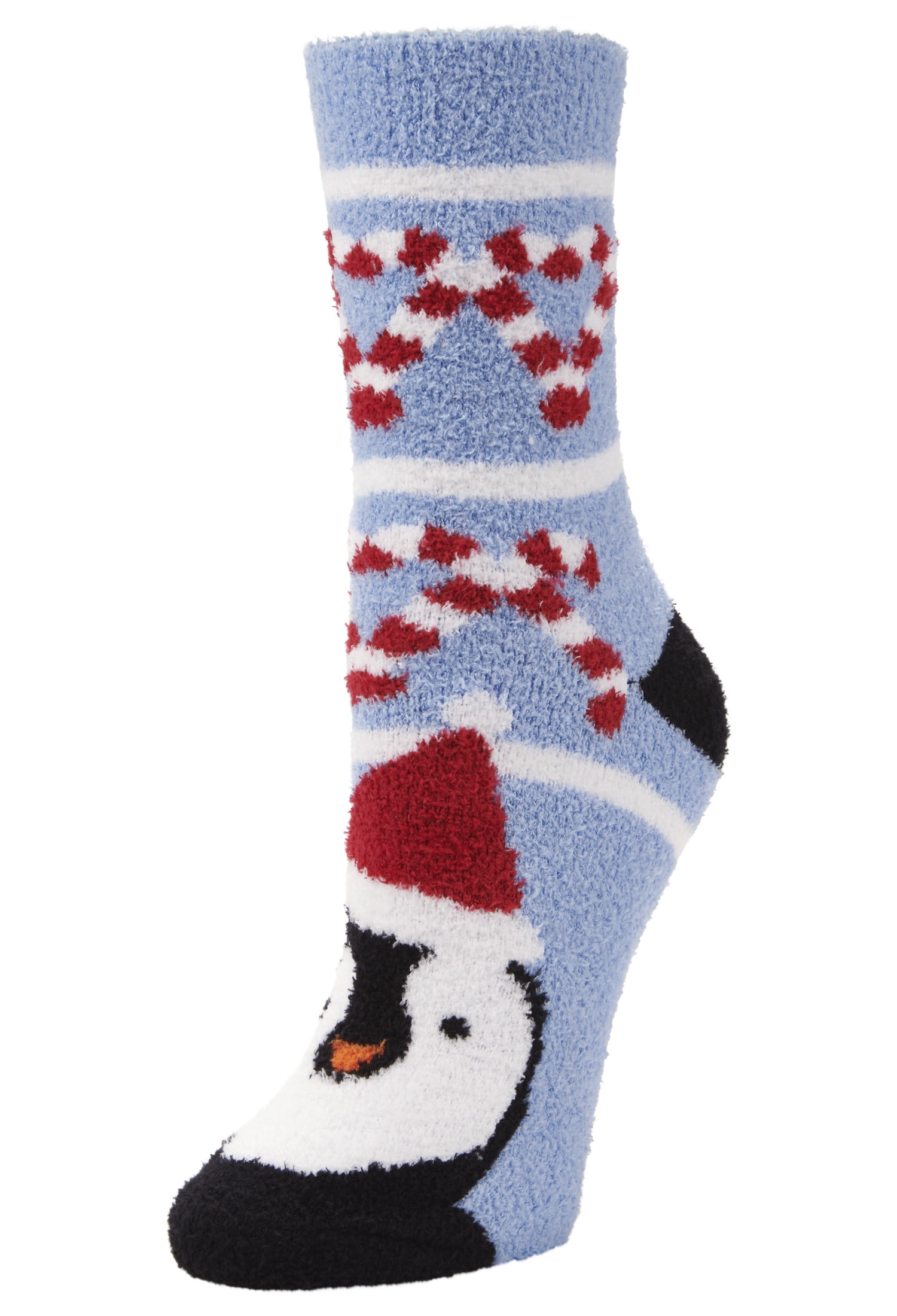 Airplus Socks
