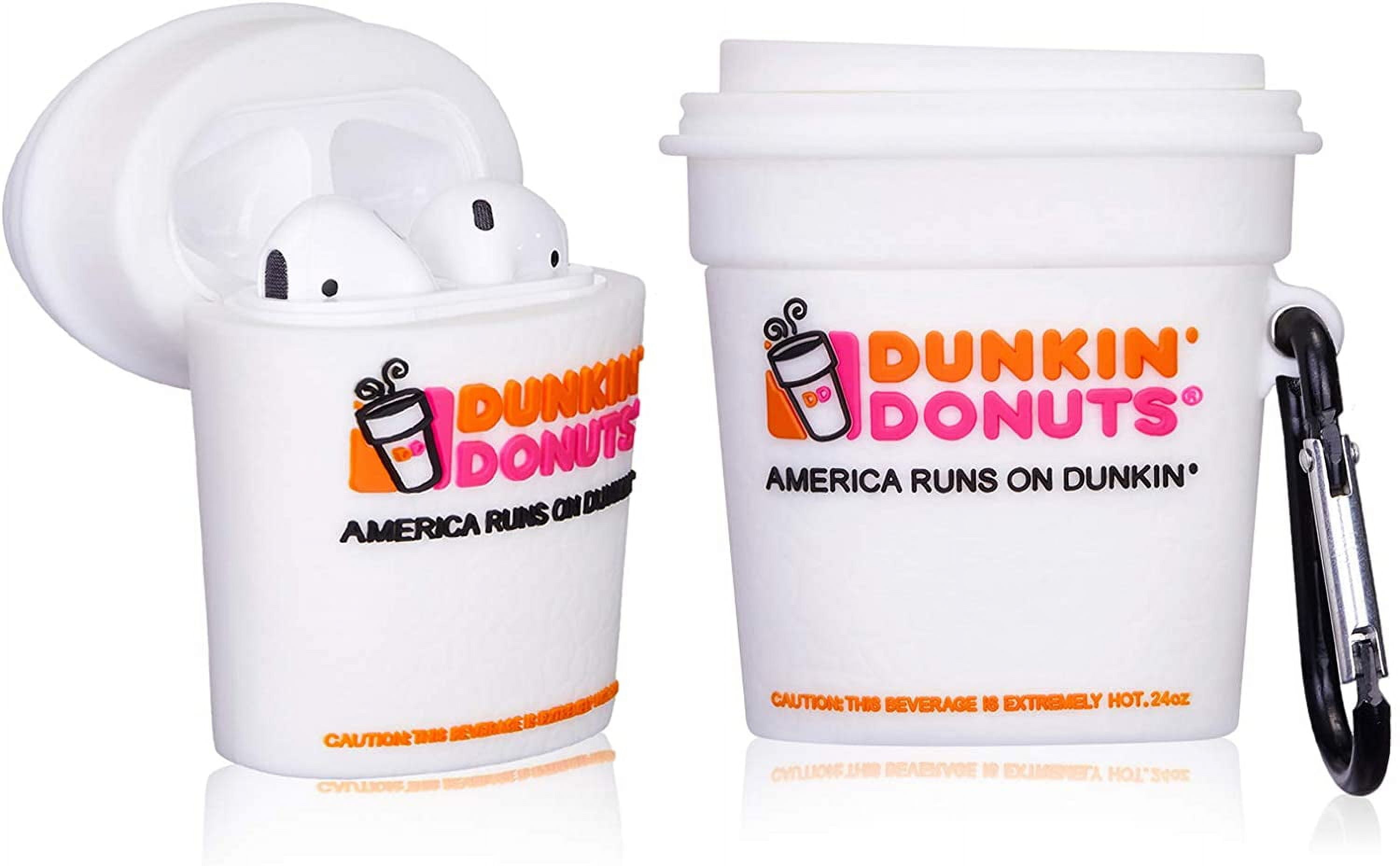 for Airpod 1&2 Case, Cute Cartoon 3D Soft Silicone Air Pods Funny Cover ...