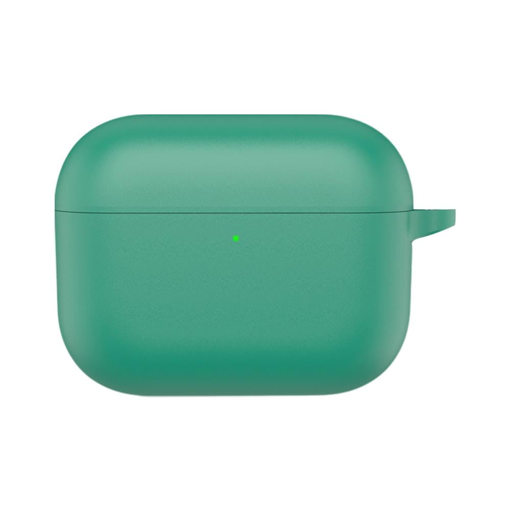 Airpod 3rd Generation Case, Headphones Protective Case for Airpod Pro 3 ...