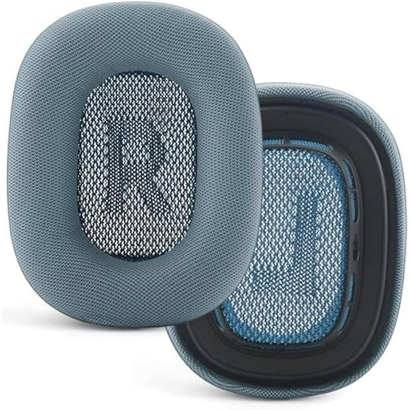 Airpods Max Ear Cushions