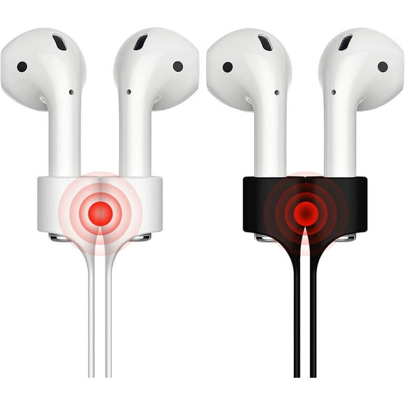 Airpods Straps