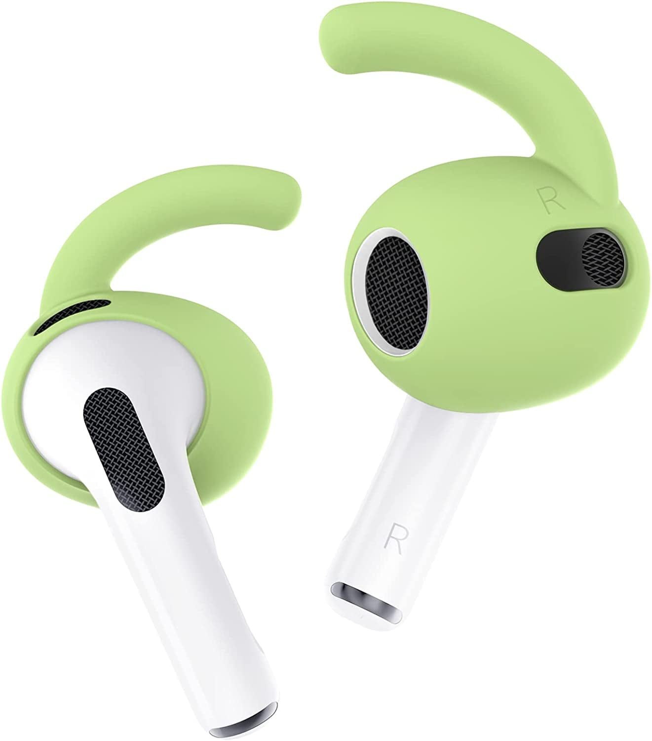 Airpods 3rd Generation Ear Tips,Airpod 3rd Generation Accessories ...