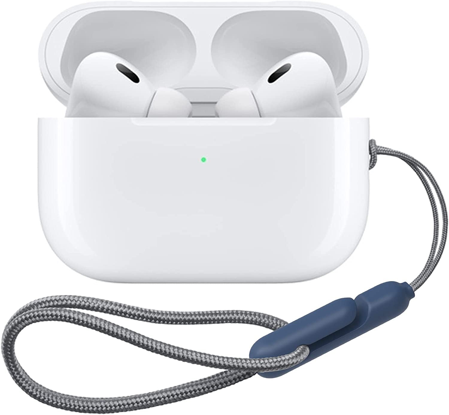 Customer reviews for Airpods Lanyard for AirPods Pro 2, Small Lanyard ...