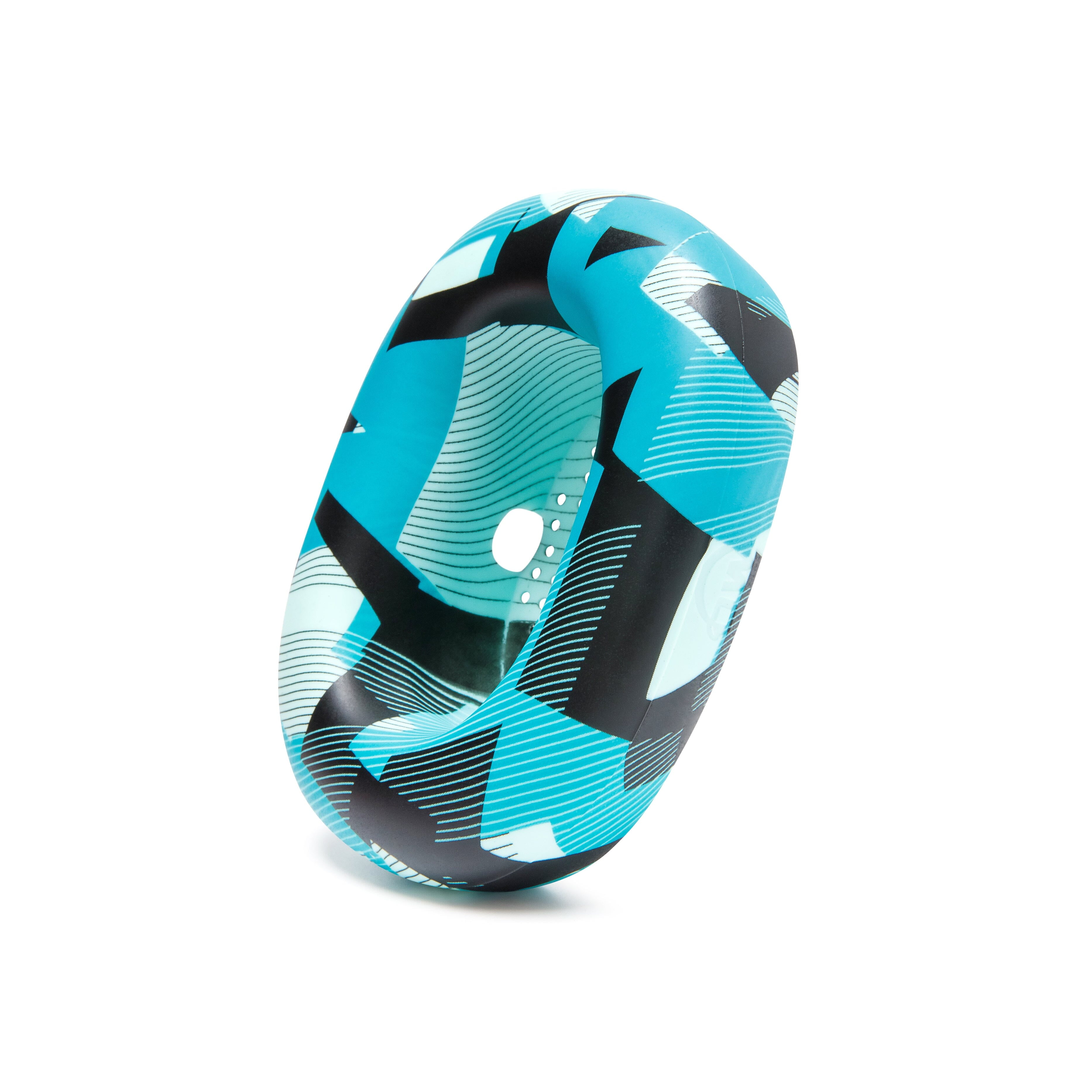 Airpods Max Earpad Sweat Covers - WC SweatZ Max - Walmart.com
