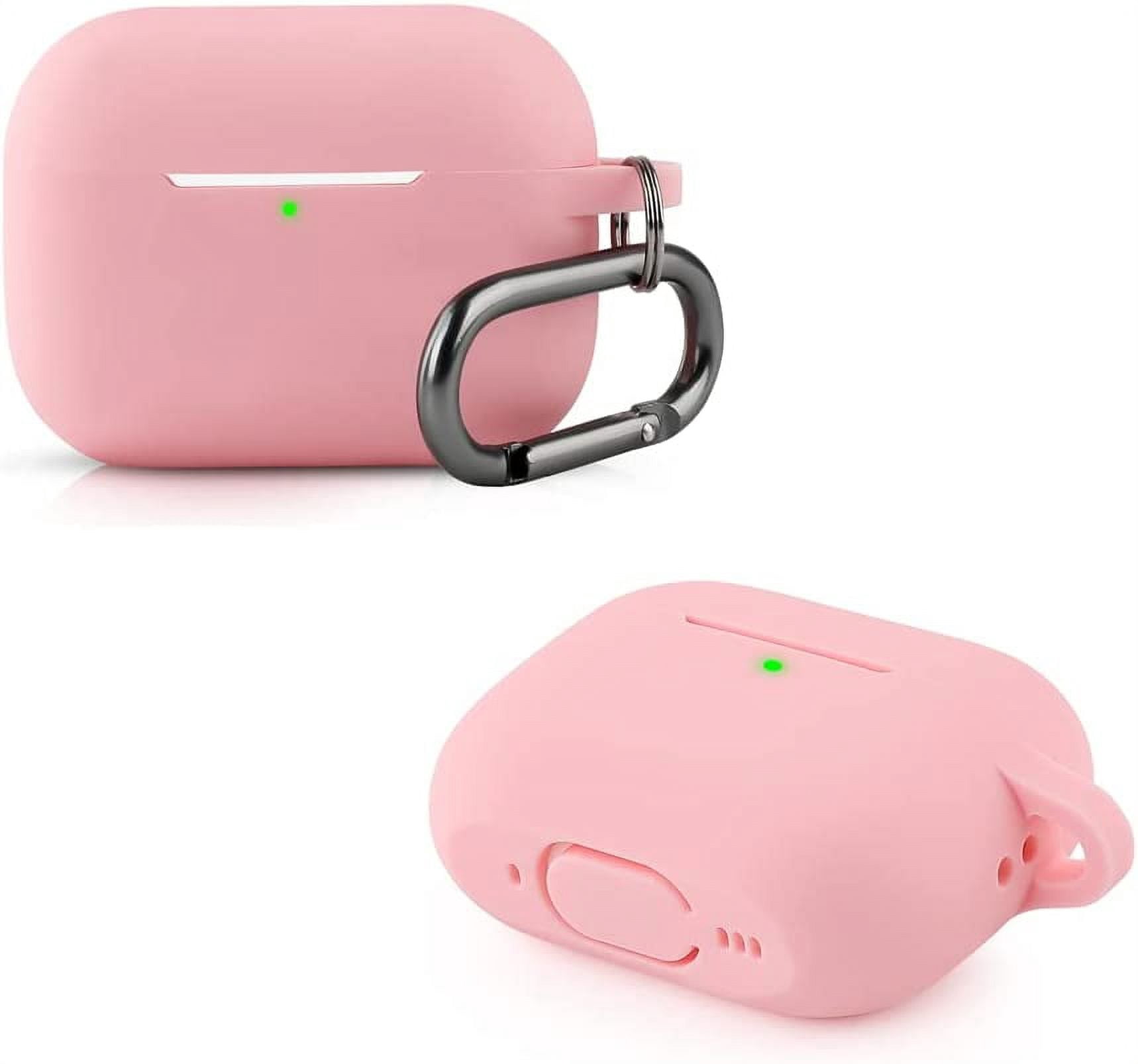 Airpods Pro 2 Case Funny Cute Cover Compatible for Apple Airpods Pro ...