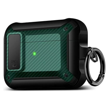 UOYOTT for ROG Cetra True Wireless Case Headphones Protective &м Case ...