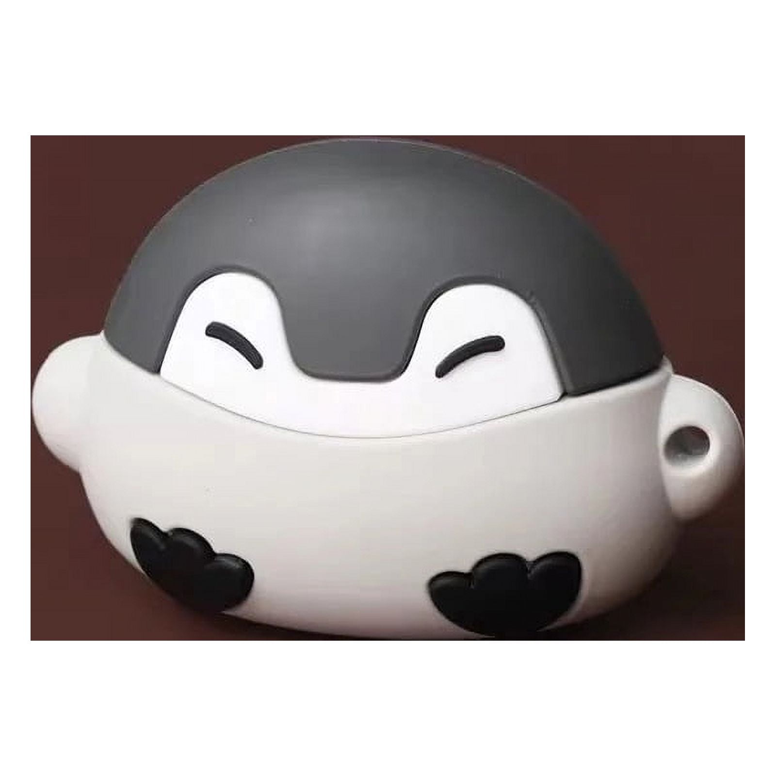 Airpods Pro Case, GMYLE Cute Cartoon Characters 3D Retro Fun Protective ...