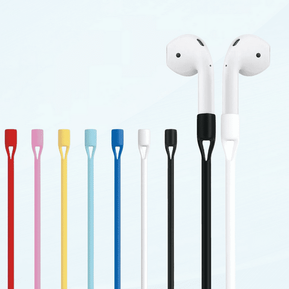 Airpods Straps