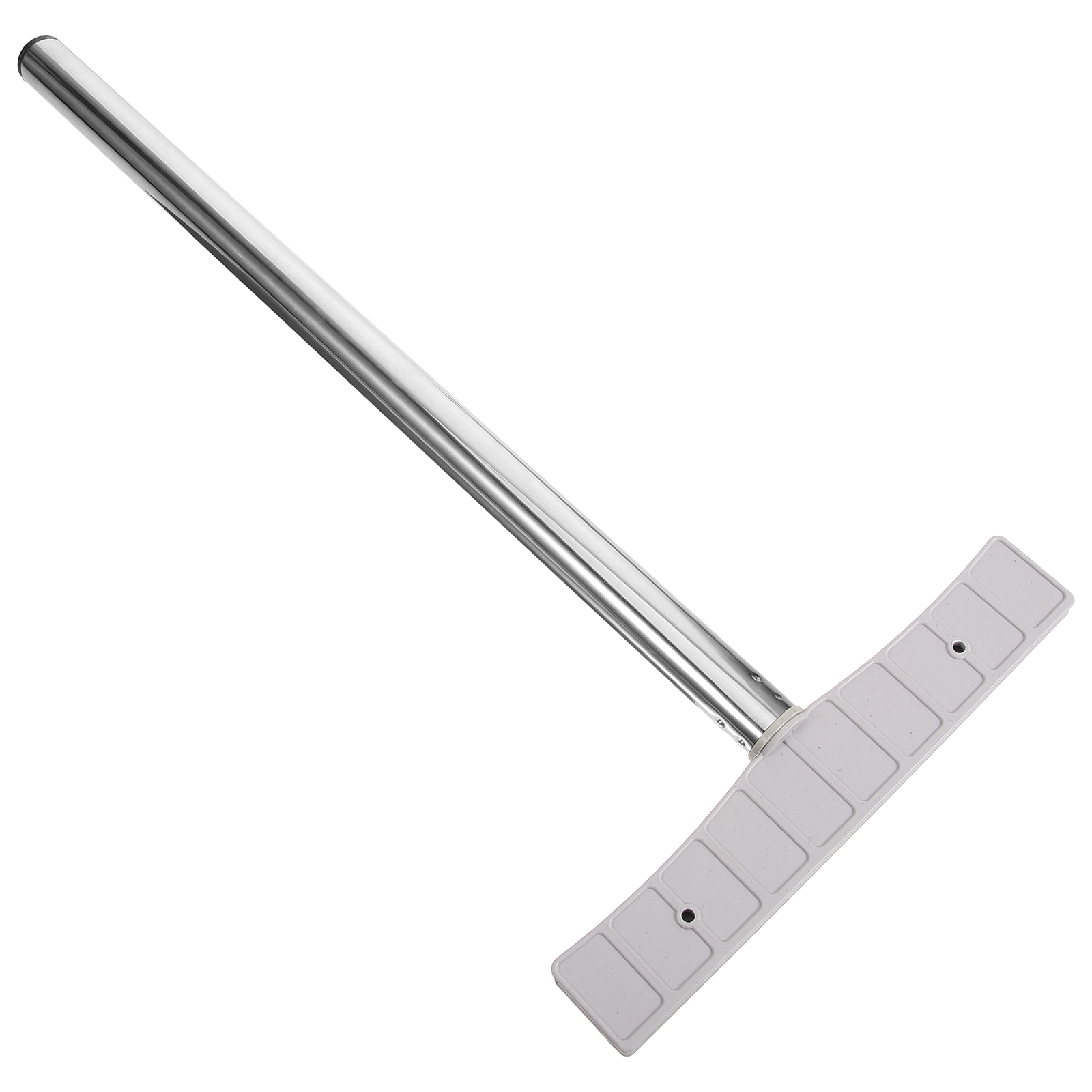 Airport Pick-up Sign Player Holding Sign Emblems Multi-function Sign ...