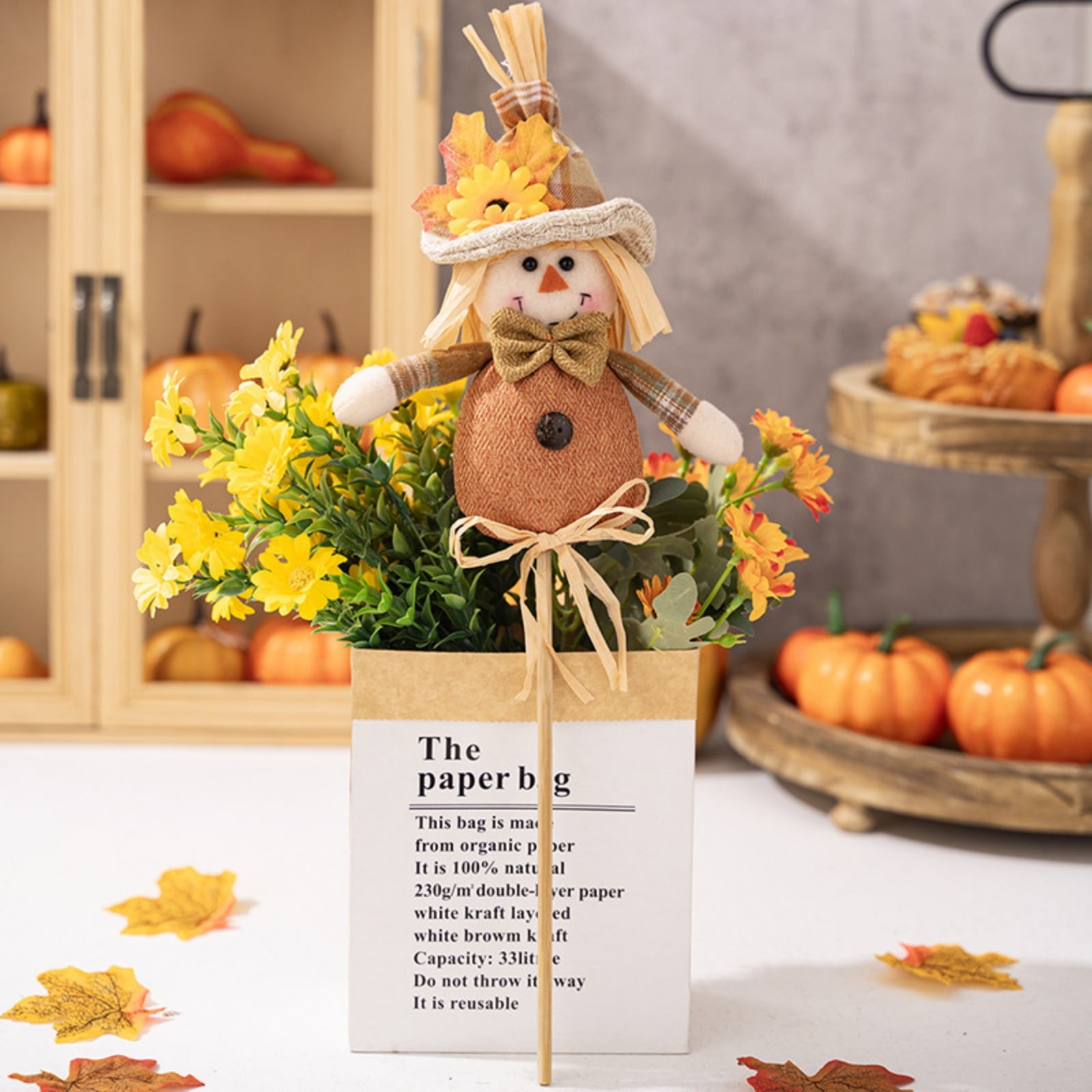 Airport Windsock with Swivel Solar Lighted Numbers for outside Tomato ...