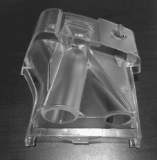 Airsense 10 Adapter for SoClean - Walmart.com