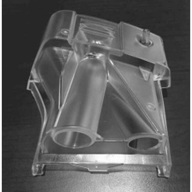 Airsense 10 Adapter for SoClean - Walmart.com