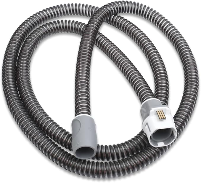 Airsense 10 tubing - CPAP heated tube - Climateline air tubing ...