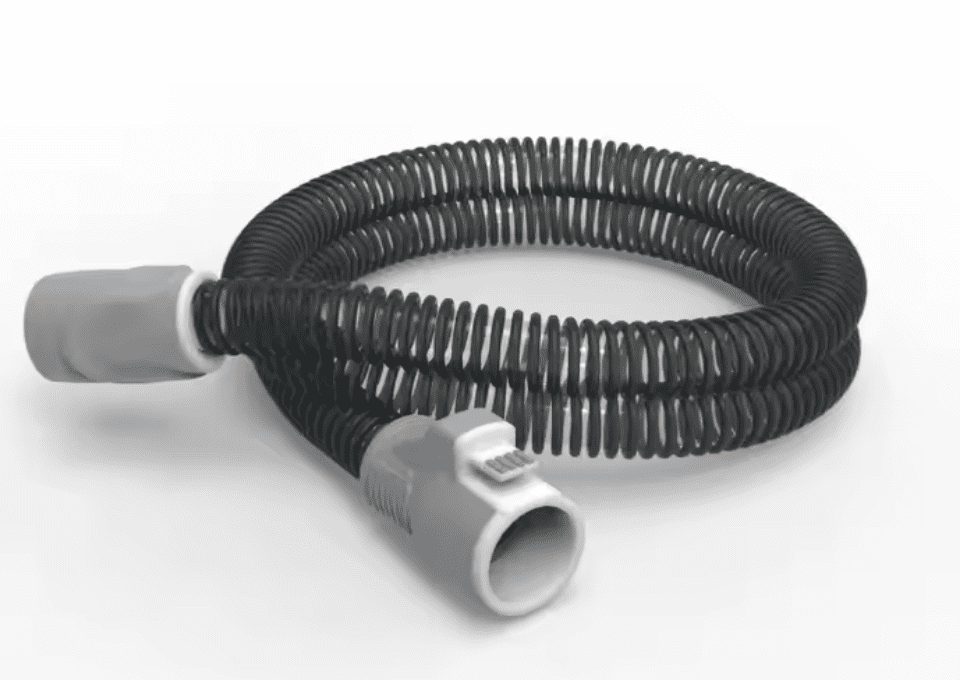 Airsense 11 tubing - 6 foot long heated tubing - 39102 - Walmart.com