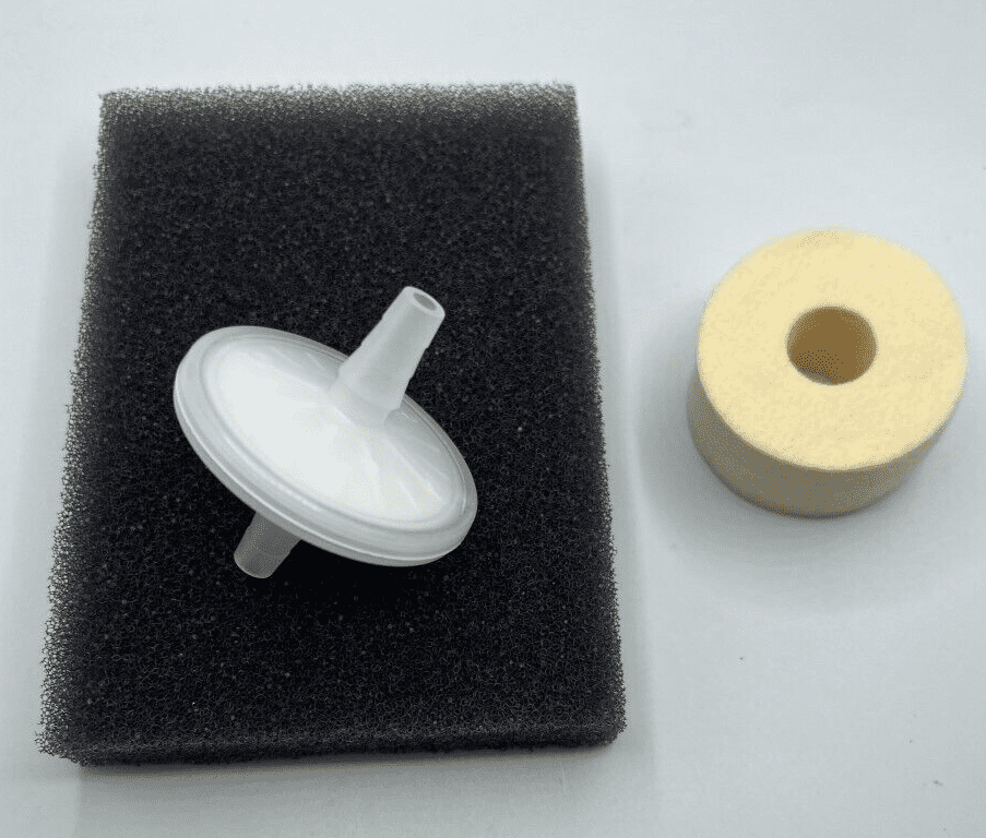 Airsep New Life Filter Plus Kit - Walmart.com