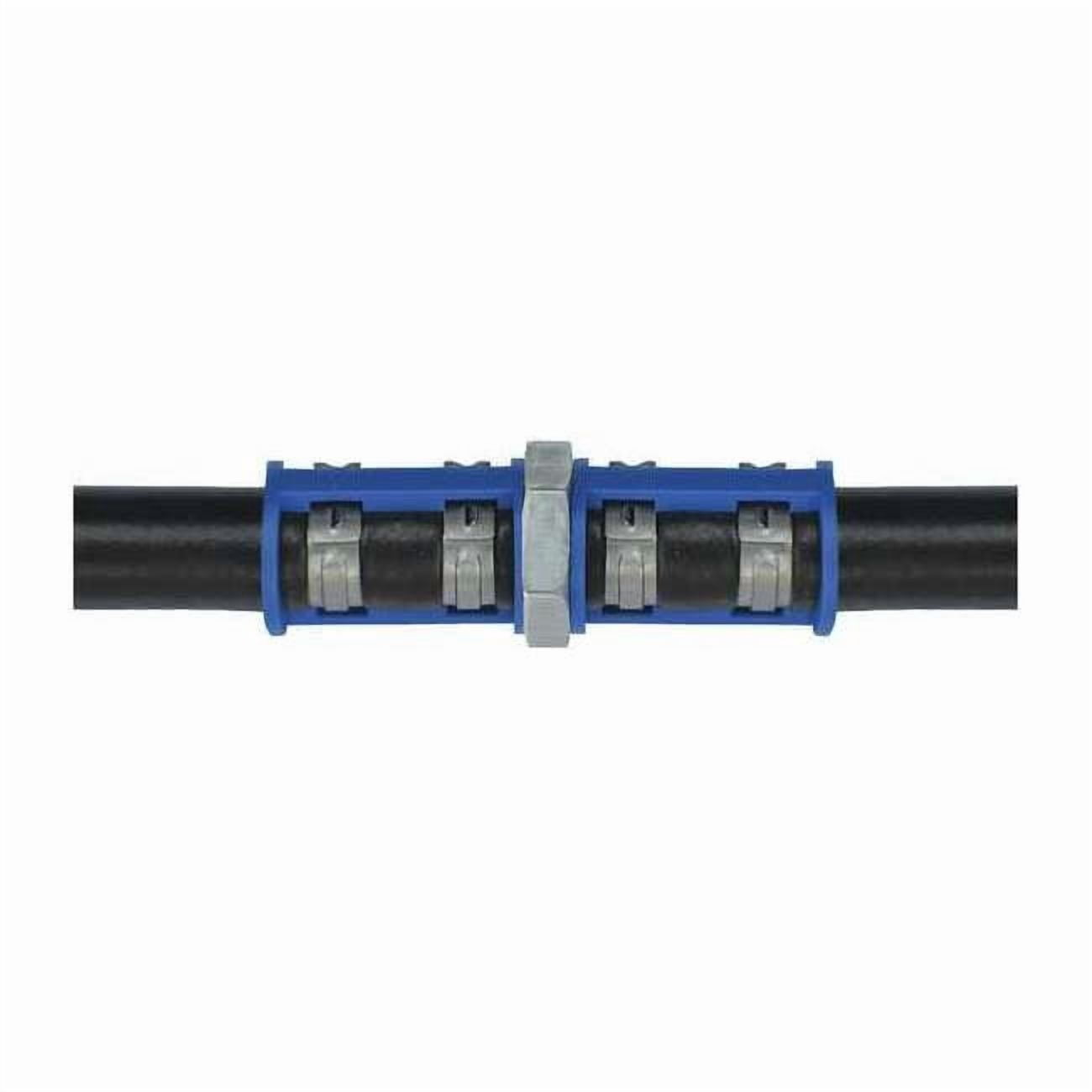 Airsept Air Conditioner Accessories