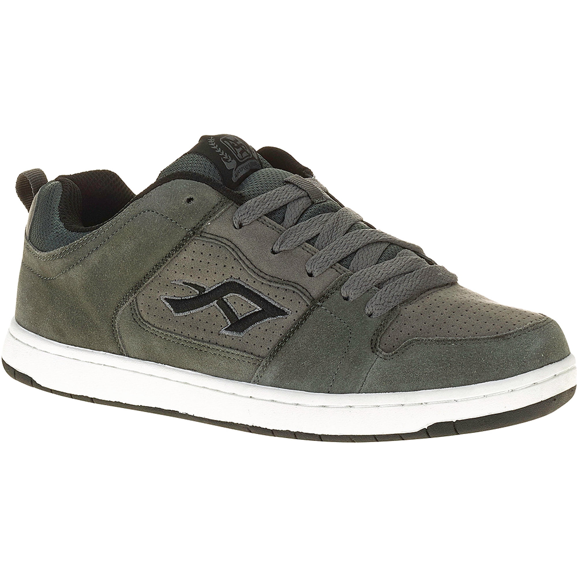 Airspeed Men's Legend Skate Shoe - Exclusive Color - Walmart.com