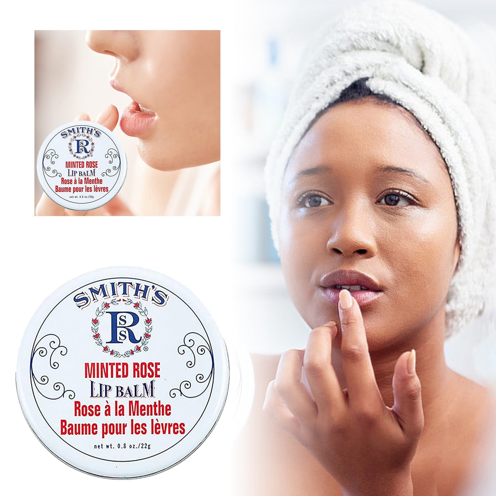 “Airspun Loose Face Powder: Translucent Single Pack For Weightless Long ...