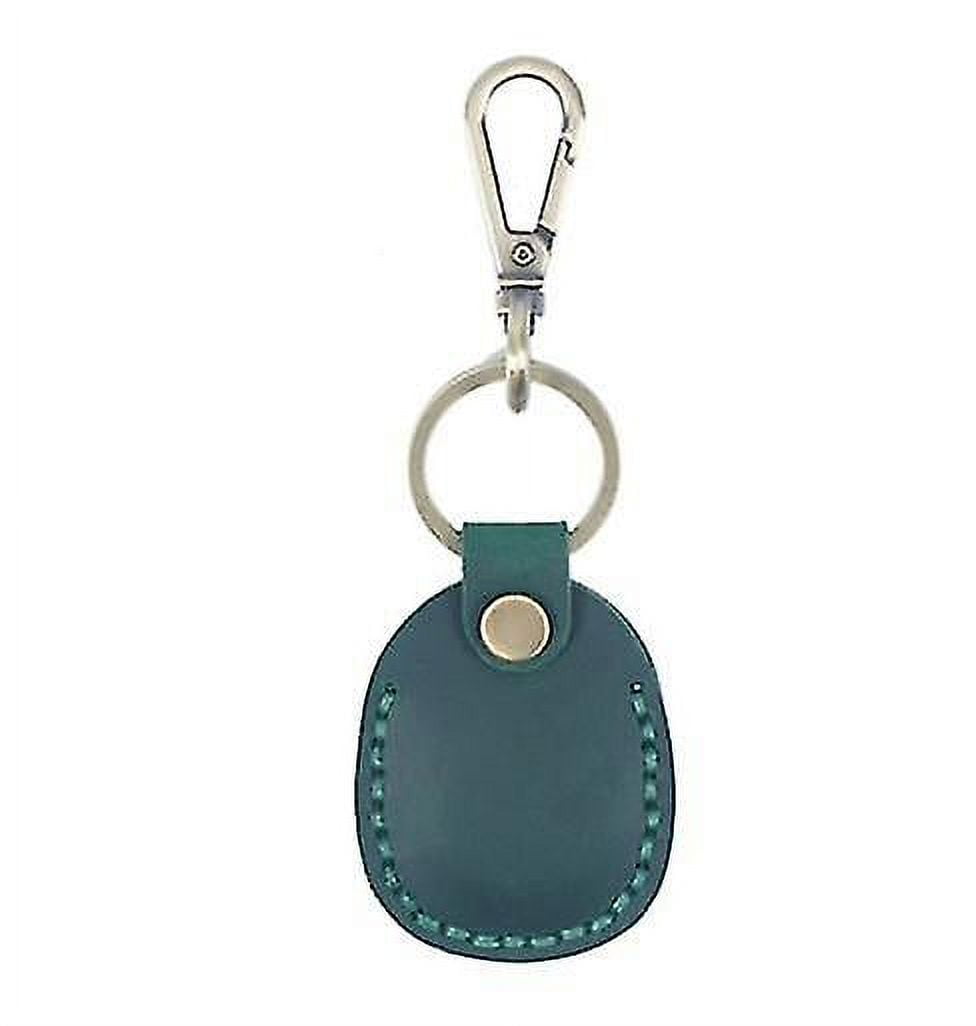Airtag Key Fob,airtag Pendant Airtag Holder Airtag Case,waterproof ...
